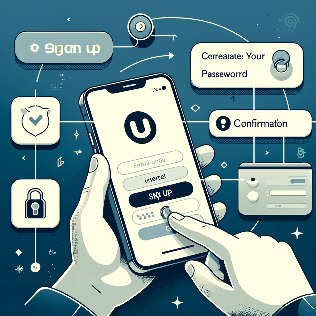 UVO 가입 방법: 기아 스마트폰 원격제어 서비스 유보 회원가입 및 사용 가이드 - 인사이트허브