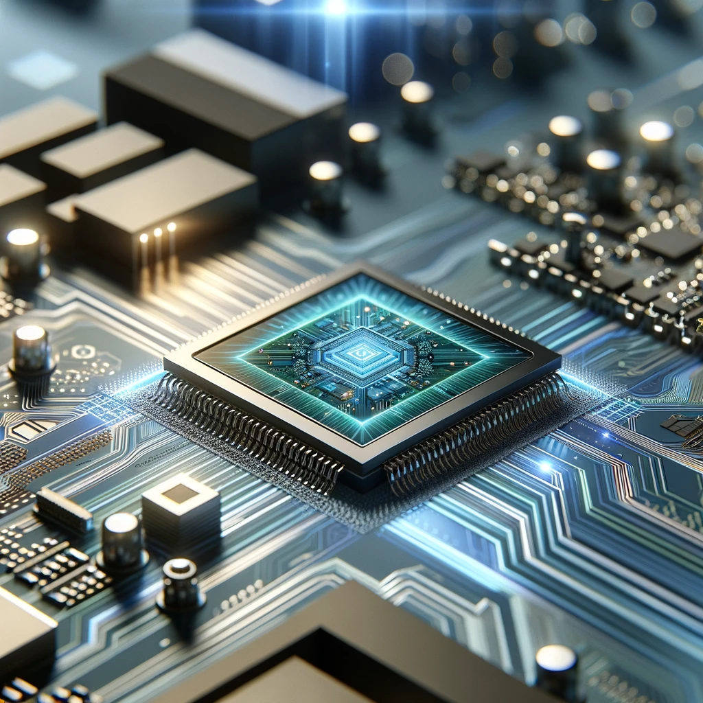 CXL 관련주 TOP 5 종목 알아보기 - 인사이트허브