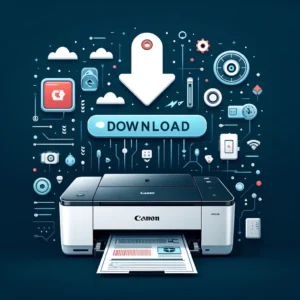 캐논 PIXMA G2910 프린터 드라이버 다운로드 - 인사이트허브