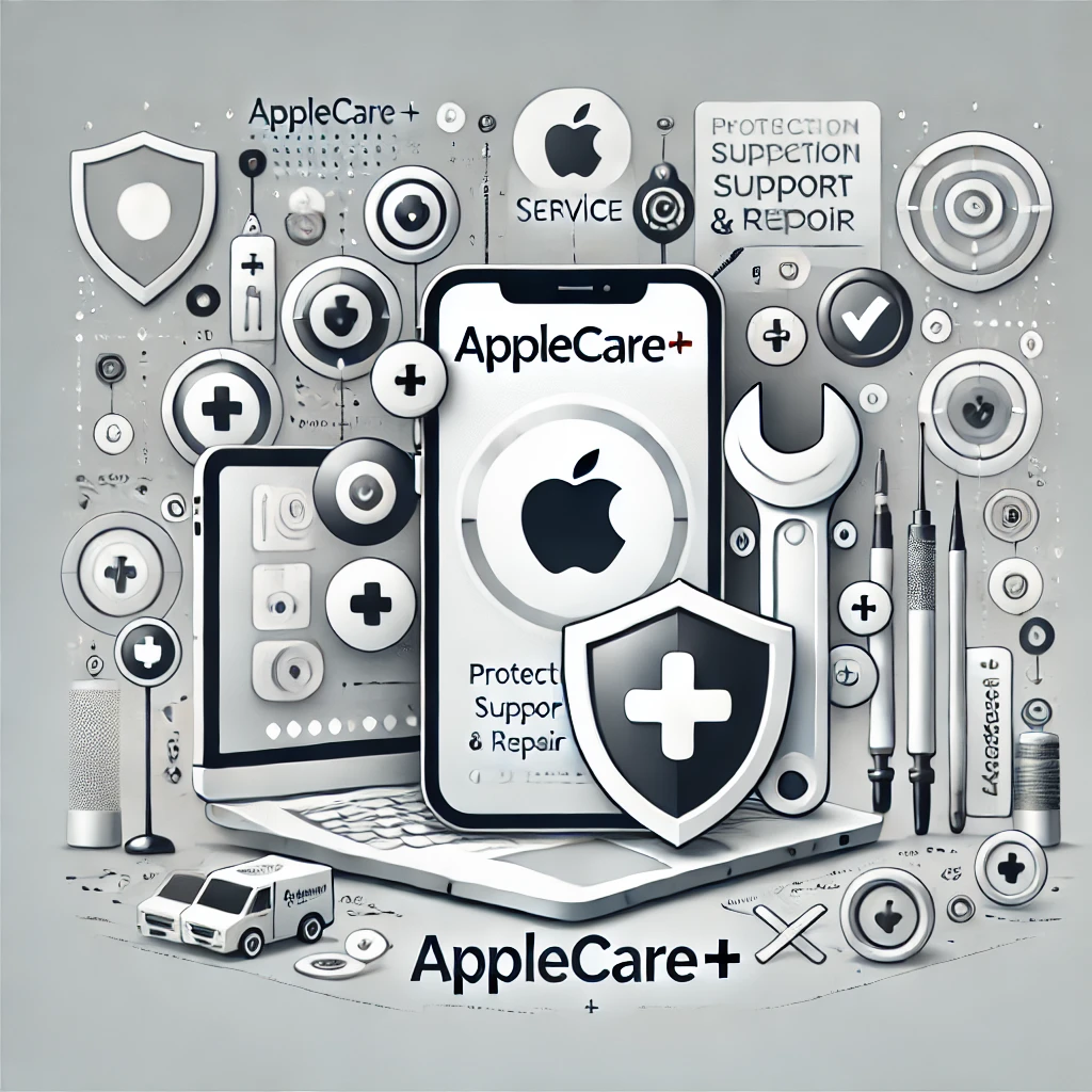 애플케어플러스 가입확인 및 가입 방법 알아보기 - 인사이트허브