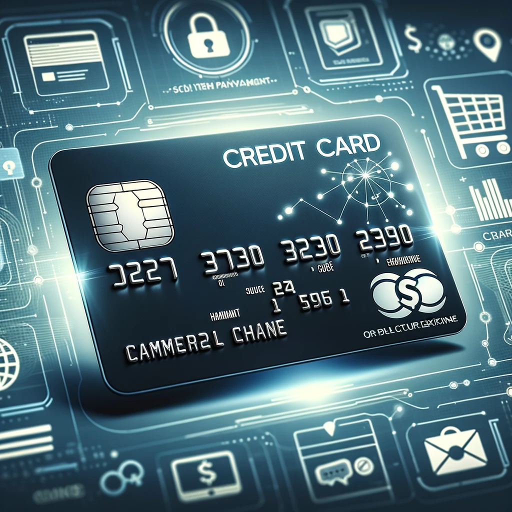 국민카드 CVC 조회: 안전한 온라인 결제를 위한 필수 가이드 - 인사이트허브